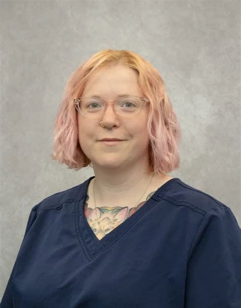 Merri D Southview Animal Hospital