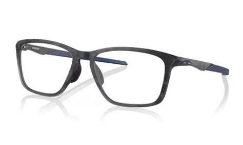 Oakley Frames Geraldton Midwest Optical
