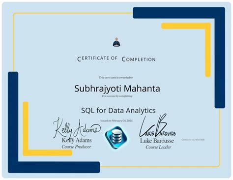 Sql Dataanalytics Datascience Learning Lukebarousse