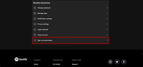 Spotify Keeps Pausing Heres How To Fix It SoundGuys