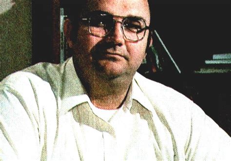 Ed Roberts Computer Engineer Famous Computer Engineers