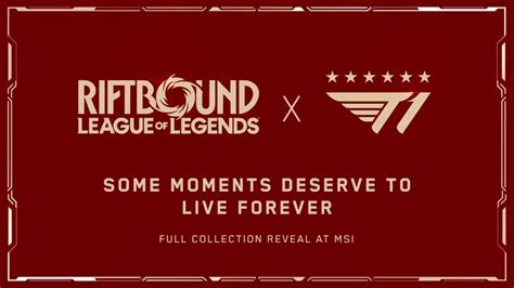 Spiritforged Rumble And Fiora Champion Starter Decklists Riftbound Tcg