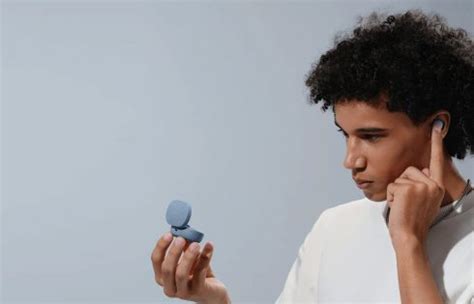 Redmi Buds Essential Price In Nepal Specs Features Sound Buy