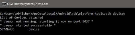 How To Extract APK File Of Android App Without Root Moyens I O