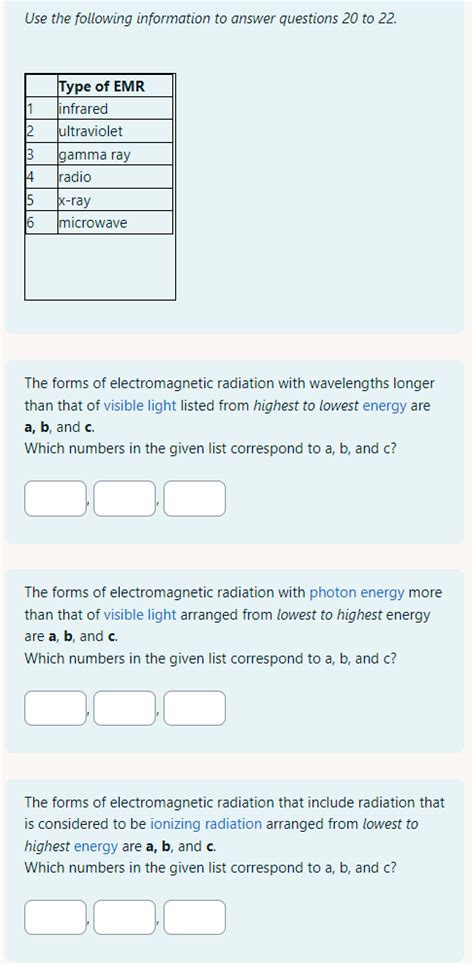 Solved Physics Help Chegg