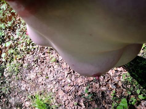 Pure Naked Hiking In Public Pics XHamster