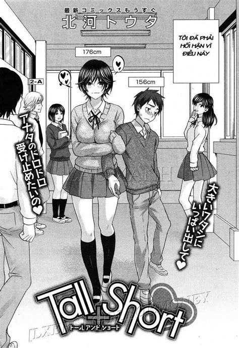Pin On Manga