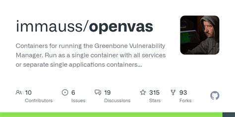 setting up ssl tls for docker community containers greenbone