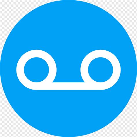Música En Espera Correo De Voz Servicio Al Cliente Sistema Telefónico