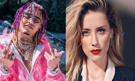 [100 ] Lil Pump Wallpapers