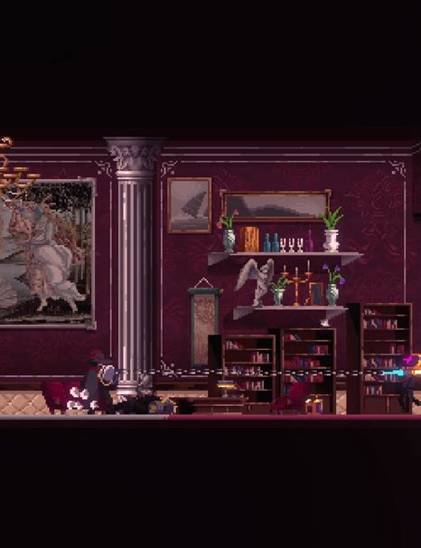 산나비 게임메카