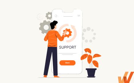 How To Support Your CRM End Users 2025