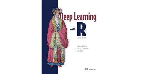 Chapter 3 Introduction To Keras And Tensorflow Deep Learning With R Second Edition Audiobook