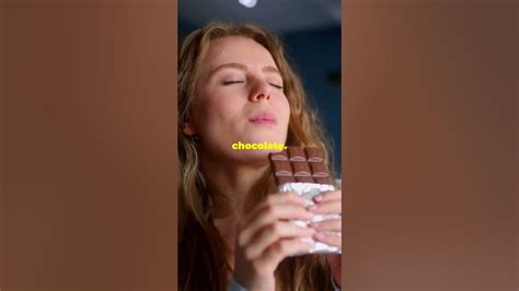 Fun Facts About Sex Selfimprovement Sexeducation Youtube