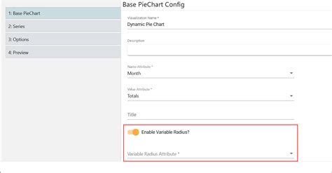 Edge Technologies Inc Documentation Pie Chart