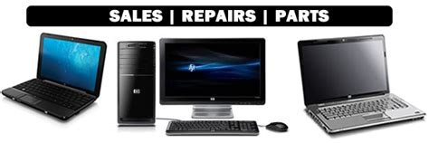 Products And Services Rdp Computers