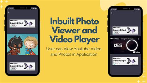 Blogger App For Flutter 30 By Turtlesoftsolution Codecanyon