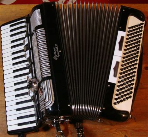 Accordion Brands Vintage At Dorla Walker Blog