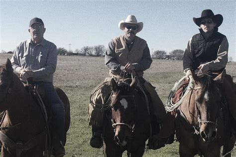 Chapman 3c Cattle Company Beef News