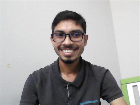 Emotions Object Detection Model By Testing