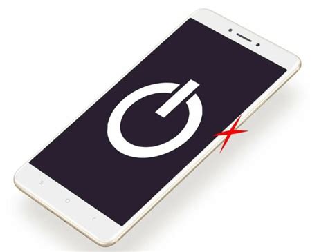 Обои для Рабочего стола из Виндовс 11 где можно скачать в разных разрешениях