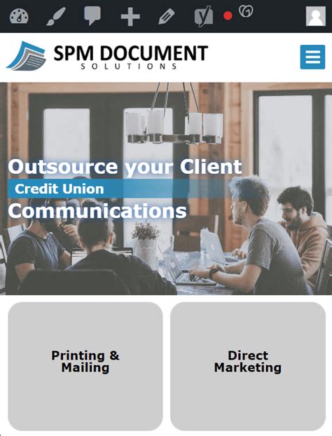 Background Image Resizing Rwordpress