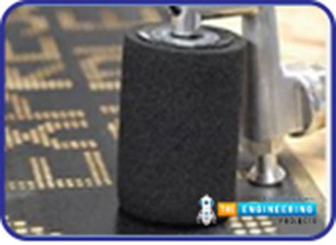 THT Vs SMT The Engineering Projects