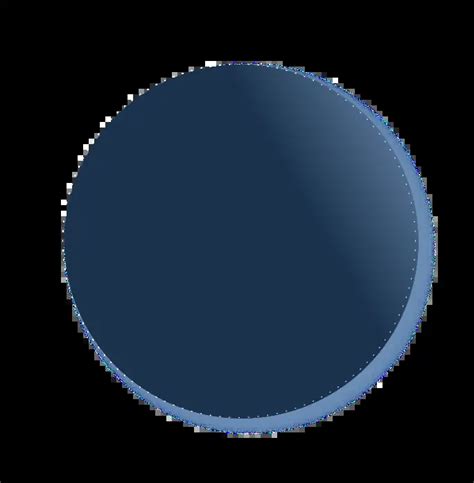 performance testing tool webload by radview