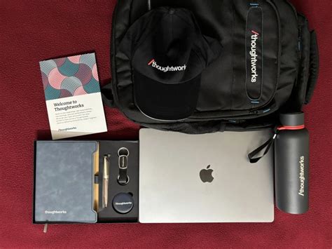 Newbeginnings Softwaredeveloper Thoughtworks Excitedtolearn… Sourabh Vasamsetti 16 Comments