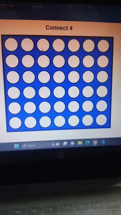 Mohd Shamsheer On Linkedin Task 4 Systemtron