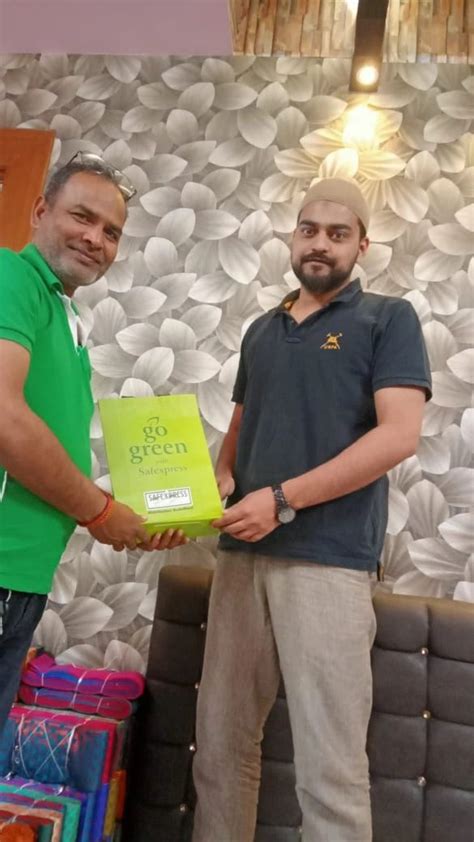 Sarvesh Giri Posted On Linkedin