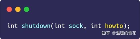 Linux内核tcp参数调优全面解读linux Tcp 优化 Csdn博客 Linux内核tcp参数调优全面解读linux Tcp 优化 Csdn博客
