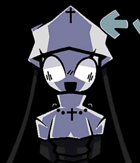 Пин от пользователя Ben Keny на доске Fnf Эскизы персонажей Эскиз