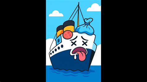 걸코야 그런적이없어 Youtube