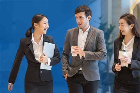 Integrated And Secure Access Control System Secom