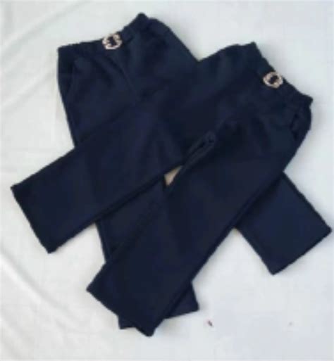 Приглашаем за покупками Предлагаем товары для девочек Некоторые из