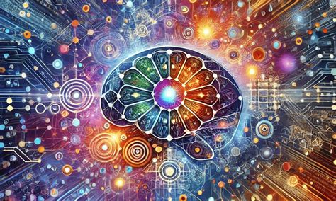 Online Course Advanced Machine Learning And Deep Learning From Packt Class Central