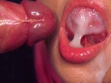 Cum Shot Porn Gif Pornhub Com Cum Shot Porn Gif Pornhub Com