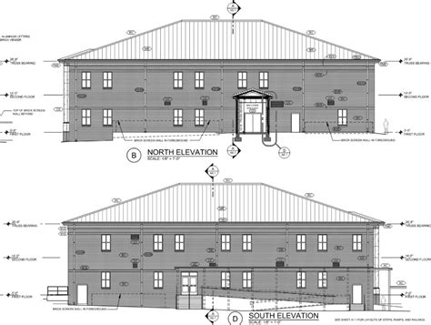 Dominguez Design Build Inc On Linkedin We Are Excited To Announce That With Our Joint Venture