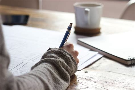 how to simplify your college assignments