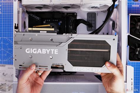 How To Upgrade Your Graphics Card And Make Sure Its Running Well