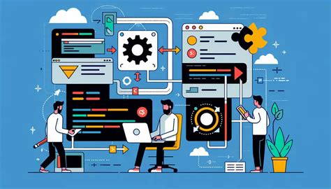 vue如何修改css Worktile社区