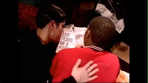 Gay Ancient Roman Search