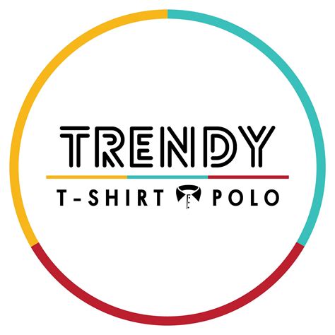 เสื้อพิมพ์ลาย เสื้อองค์กร เสื้อหน่วยงาน ผลิตเสื้อ Mttshopthailand โรงงานผลิตเสื้อ ยูนิ