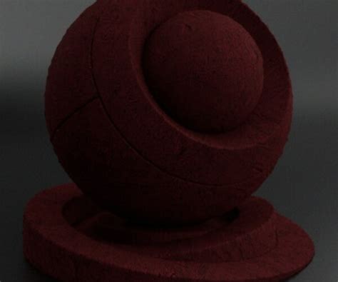 Artstation 70 Redshift Shader To C4d Concrete V3 Resources