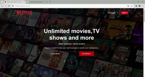 Jansi Karri On Linkedin Html Css Cloneofnetflix Webdevelopment Frontenddevelopment