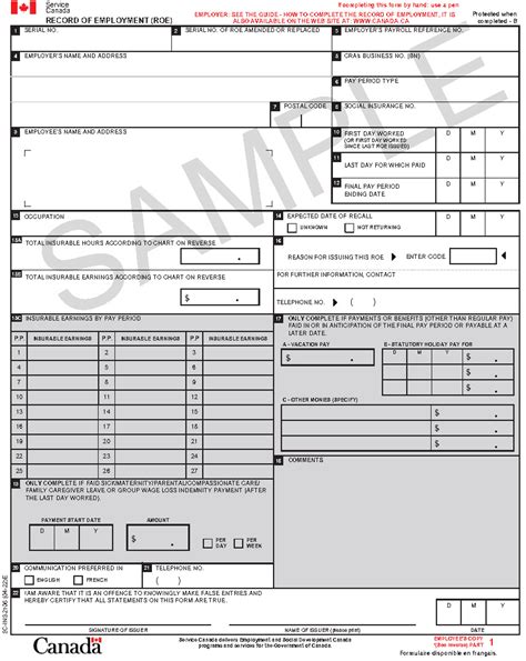 Roe Forms Printable Printable Forms Free Online