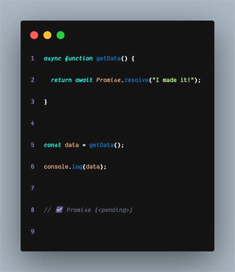 Tushar Upadhyay On Linkedin Javascript Codingchallenge Day28