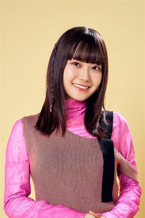 声優 女性おしゃれまとめの人気アイデアPinterestRi seru 声優 女性 エキゾチックな女性 声優