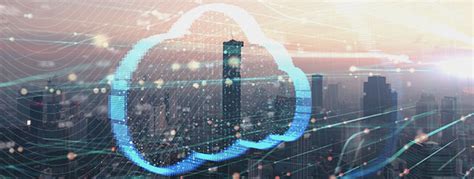 5 business problems cloud computing solves rednight